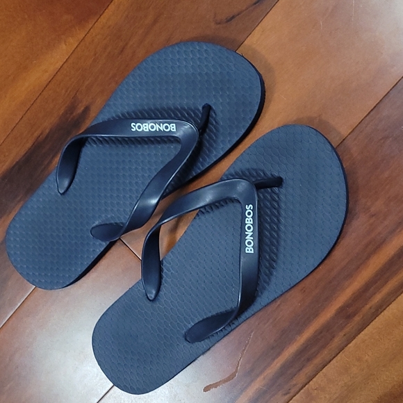 Bonobos | Shoes | Bonobos Flip Flops | Poshmark